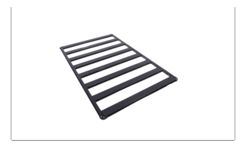 Base Rack GIFs on GIPHY - Be Animated