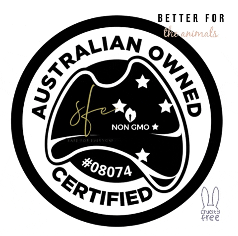 Certified-natural GIFs - Get the best GIF on GIPHY