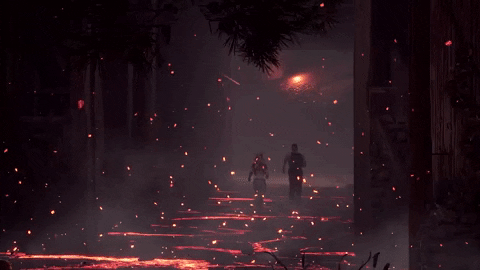 @the-dark-swallowed-us on Tumblr