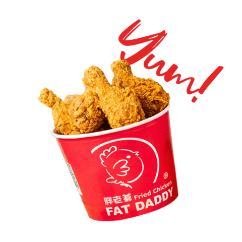 Fat Daddy PH GIFs on GIPHY - Be Animated