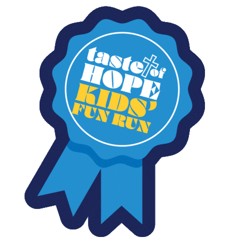 Lutheran Church of Hope GIFs on GIPHY - Be Animated