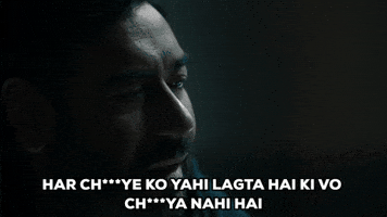 Rudra GIFs on GIPHY - Be Animated