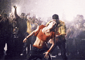 Step Challenge GIFs - Get the best GIF on GIPHY