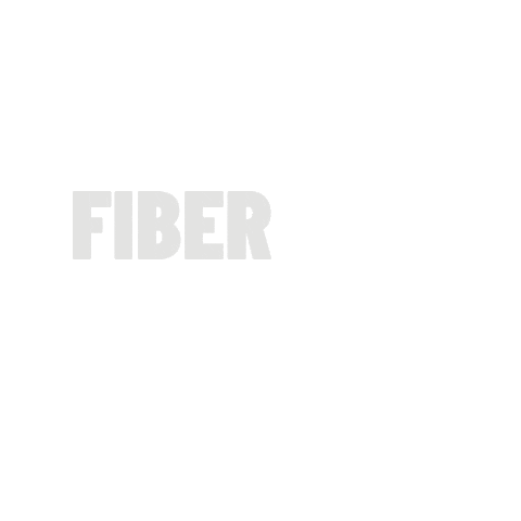 fiber night GIFs on GIPHY - Be Animated