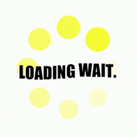 Apple Loading Icon Gif