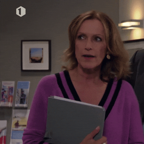 Dikke Duim GIFs - Get the best GIF on GIPHY