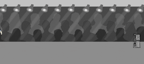 90S Denim GIFs - Get the best GIF on GIPHY