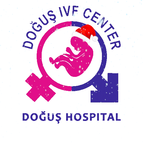 Cyprusivf GIFs on GIPHY - Be Animated