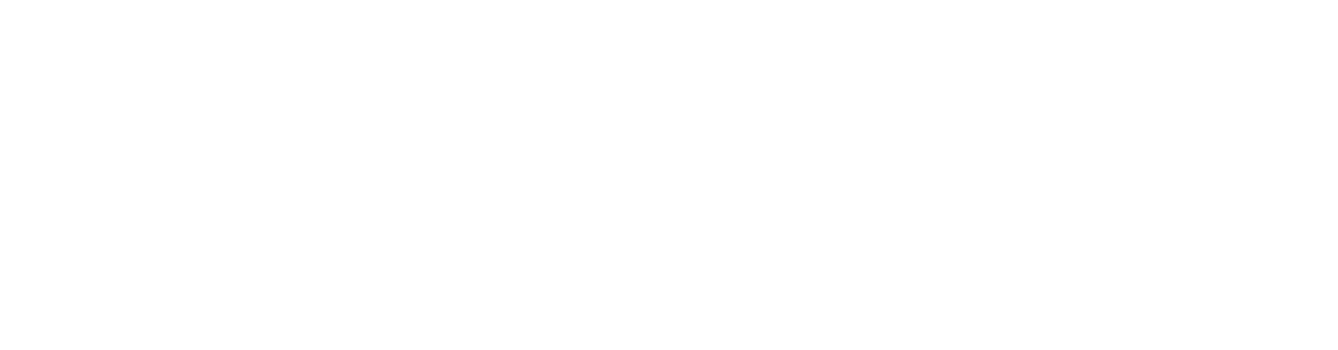 MG GIFs on GIPHY - Be Animated