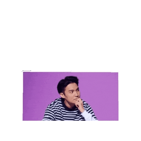 Ray Chen GIFs on GIPHY - Be Animated