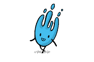 Singular Studio GIFs on GIPHY - Be Animated
