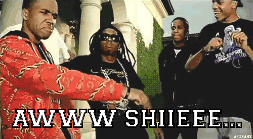 Shiiet GIFs - Get the best GIF on GIPHY