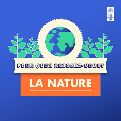 Save The Earth GIF by UN Development Programme - Find & Share on GIPHY