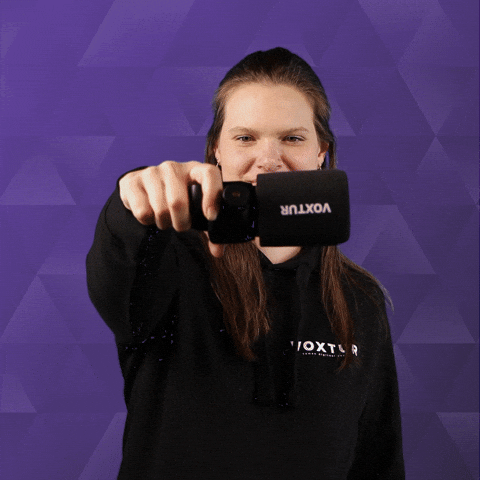 Microphone Drop GIFs - Find & Share on GIPHY