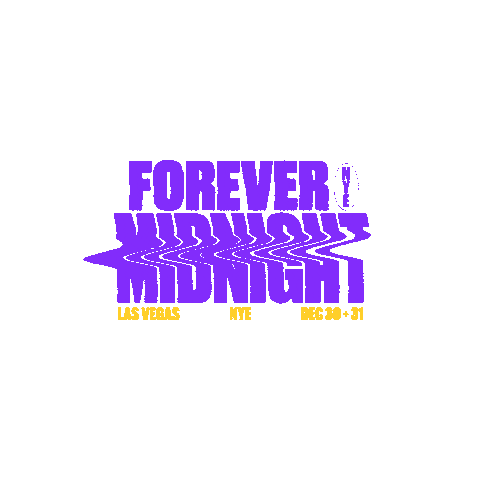 Forever Midnight GIFs on GIPHY - Be Animated