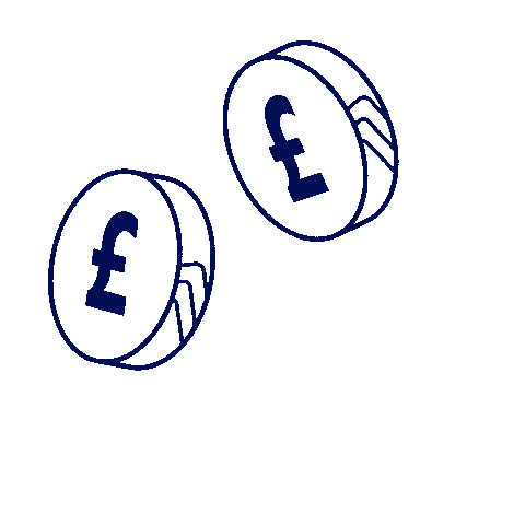 Money GIFs on GIPHY - Be Animated