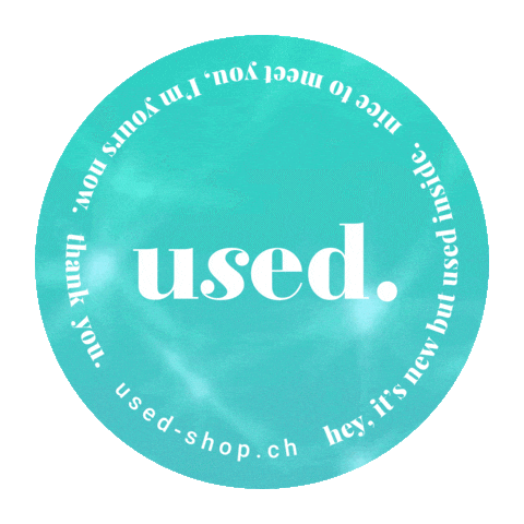 used. GIFs on GIPHY - Be Animated