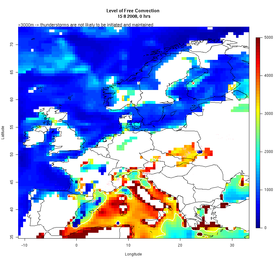 Lfc GIF - Find & Share on GIPHY