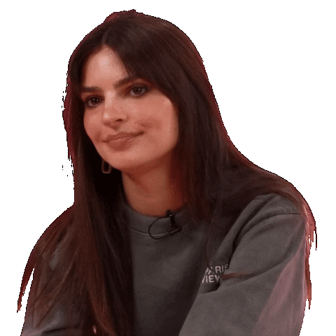 Emily Ratajkowski Animated Gifs