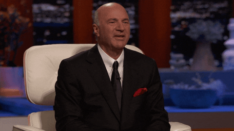 Im-not-dealing-with-this GIFs - Get the best GIF on GIPHY