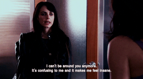 Insanity-page GIFs - Get the best GIF on GIPHY