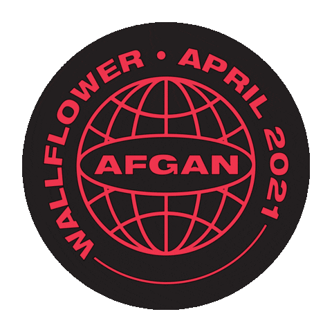 Afgan GIFs on GIPHY - Be Animated