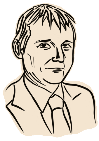 Polymer Week GIFs - Find & Share on GIPHY