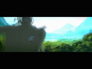 Sun Creature Studio GIFs - Get the best GIF on GIPHY