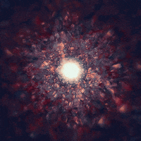 Best pulsating GIFs - Primo GIF - Latest Animated GIFs