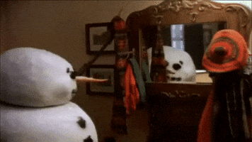 Snowman Mewing GIFs - Find & Share on GIPHY