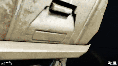 Operation: Spirit of Fire GIFs on GIPHY - Be Animated