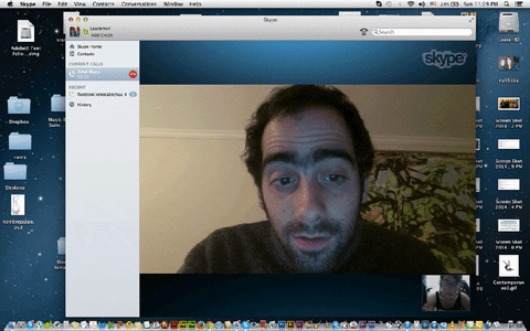 Screen-shots GIFs - Get the best GIF on GIPHY