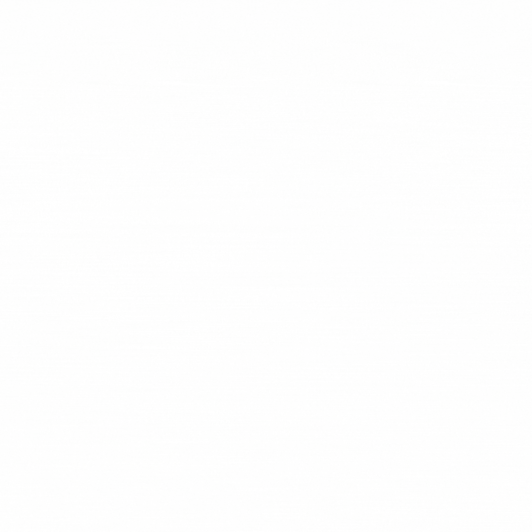Mutfak Yapım Dijital Reklam Ajansı GIFs on GIPHY - Be Animated