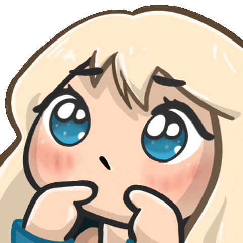 The-eyes-pls GIFs - Get the best GIF on GIPHY