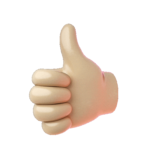 RoadMap A2 - 2B Everyday Objects 2