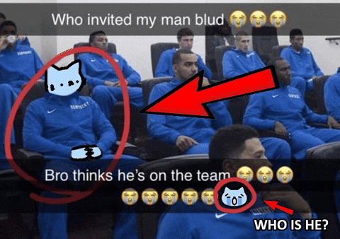 sillynub GIFs on GIPHY - Be Animated
