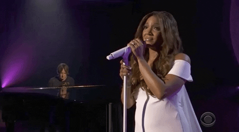 Every Performance at the 2020 ACM Awards by Entertainment GIFs | GIPHY