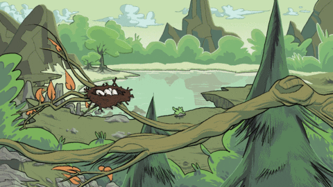 Oh How Embarrassing to Be Human GIFs on GIPHY - Be Animated