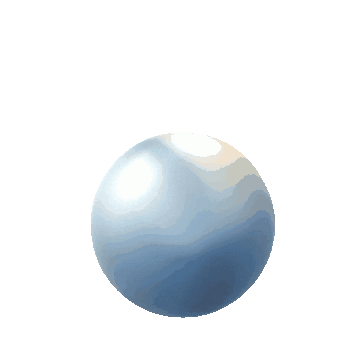 Esfera Arquitetura e Engenharia GIFs on GIPHY - Be Animated
