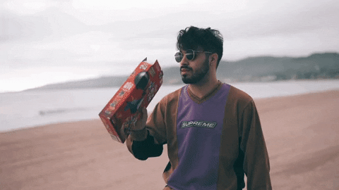 Fruitloops GIFs - Get the best GIF on GIPHY