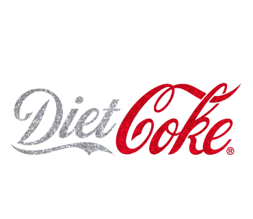 Diet Coke GB GIFs on GIPHY - Be Animated