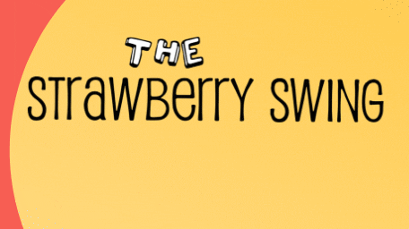 Craft-show GIFs - Get the best GIF on GIPHY