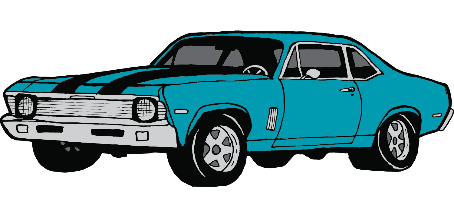 Nova Sticker for iOS & Android | GIPHY