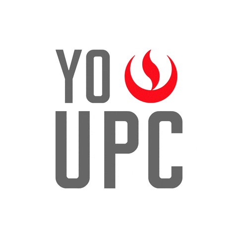 Upc GIFs - Get the best GIF on GIPHY