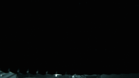 Jensen Gpu GIF by NVIDIA GeForce - Find & Share on GIPHY