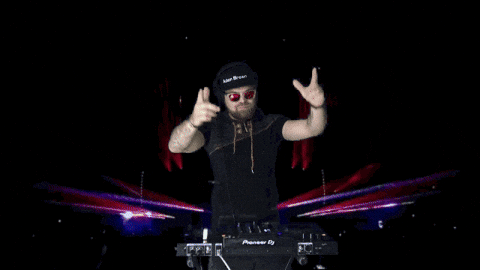 Hardcore-dance GIFs - Get the best GIF on GIPHY