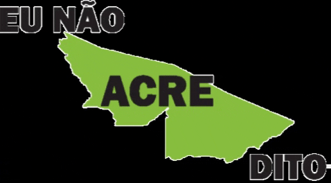 Via Verde GIFs - Get the best GIF on GIPHY