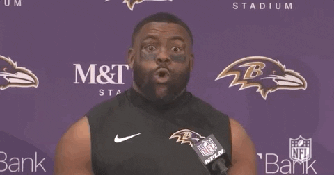 Intro-post GIFs - Get the best GIF on GIPHY