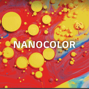 Lg Tv GIFs - Get the best GIF on GIPHY