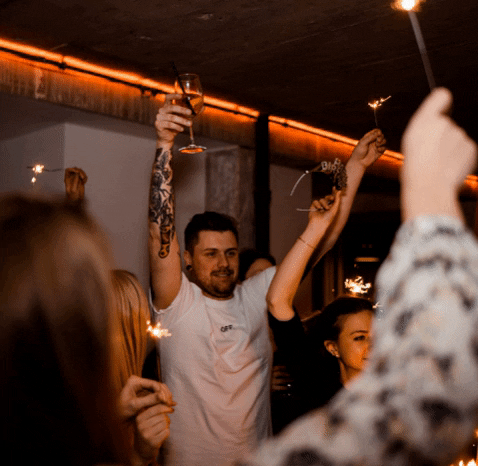 Google Ranking GIFs - Get the best GIF on GIPHY